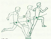 Seite: Leichtathletik: Weitsprung (Mirdita / Kilger): Weitsprung: ILIAS ...