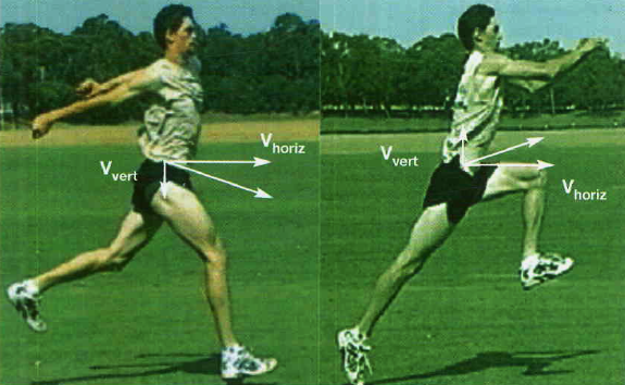 Seite: Leichtathletik: Weitsprung (Mirdita / Kilger): Weitsprung: ILIAS ...